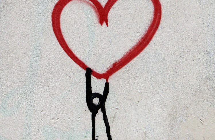 Walking the Eightfold Path » Soul Ninja